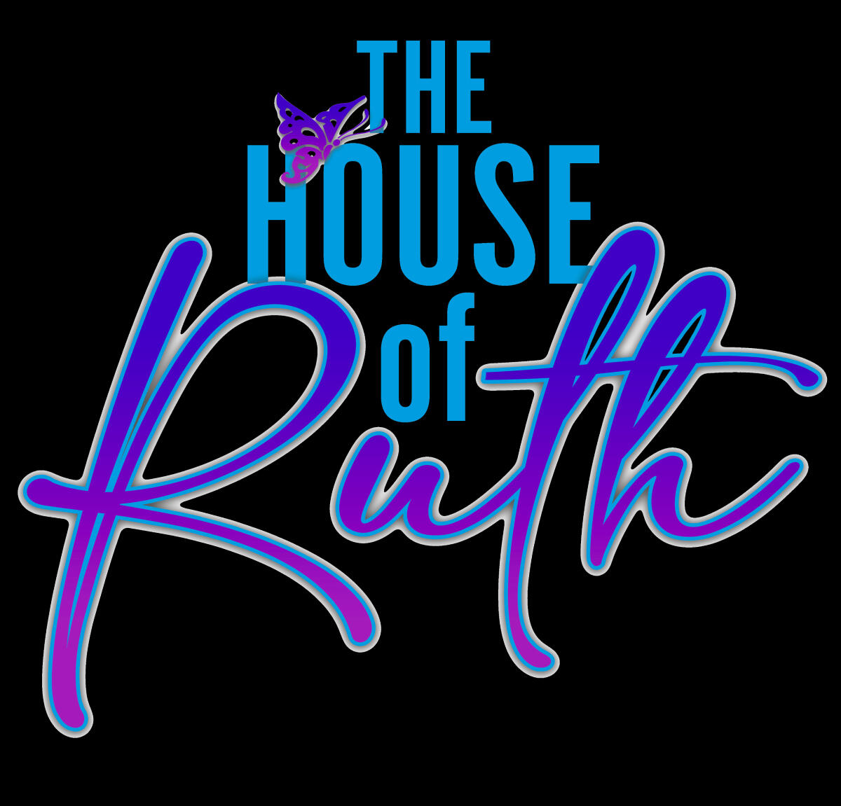 The House of Ruth